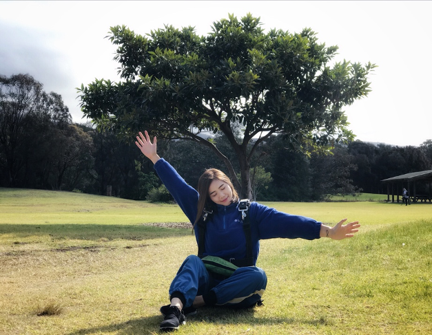 恭喜Sandra Teo 荣获马来西亚100强房产销售精英 - TOP LEADER 领袖