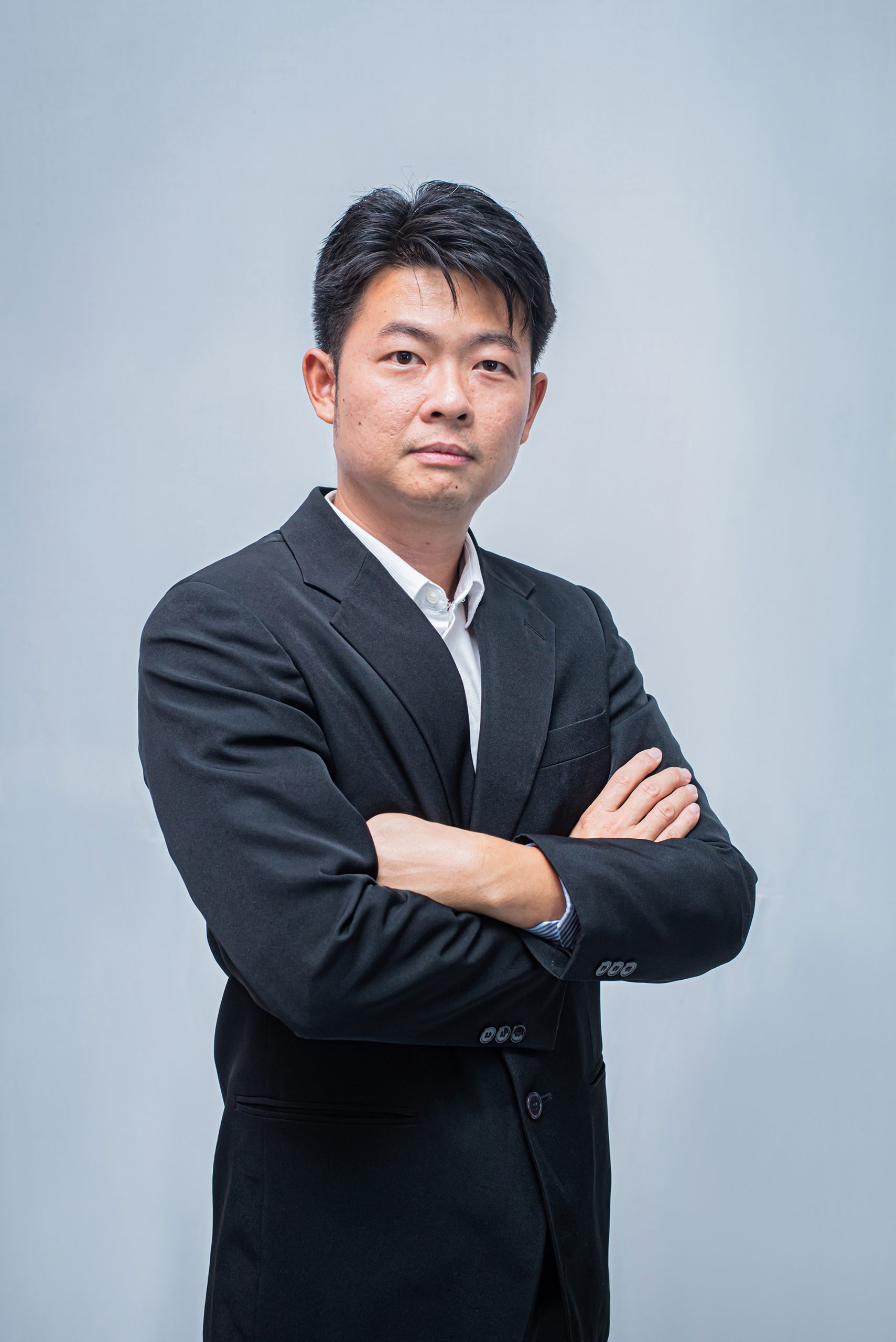 推动风扇创新科技 潜力品牌备受瞩目 - TOP LEADER 领袖