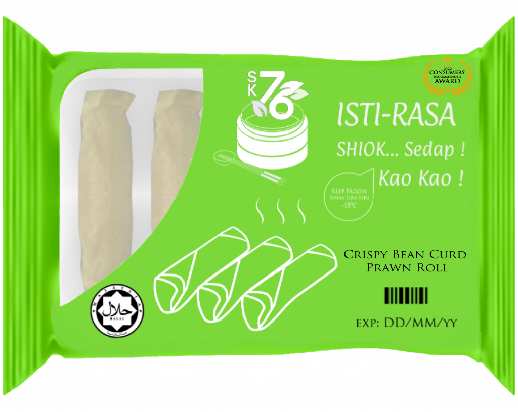 服务为上 品质第一 - TOP LEADER 领袖