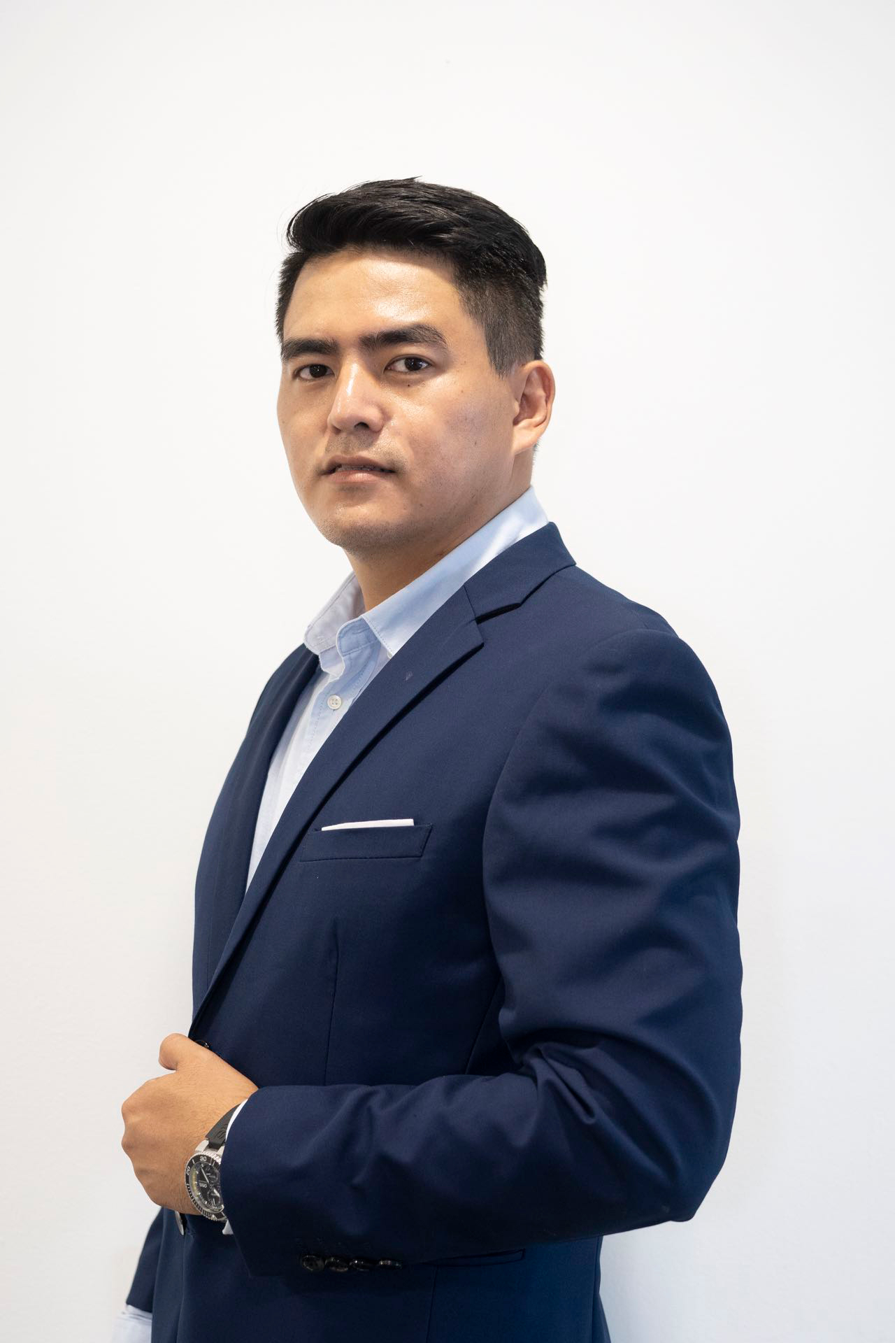 诚信立天下 打造一站式专业防盗系统 - TOP LEADER 领袖