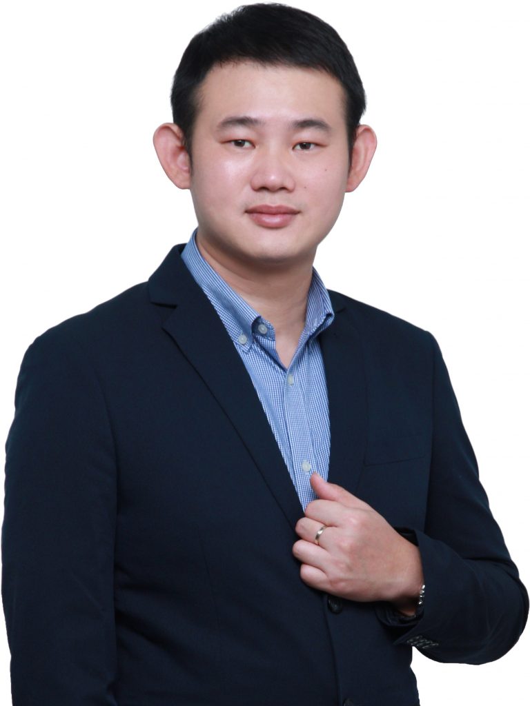 从破产边缘到五金霸主 剑走偏锋跨出事业里程碑 - TOP LEADER 领袖